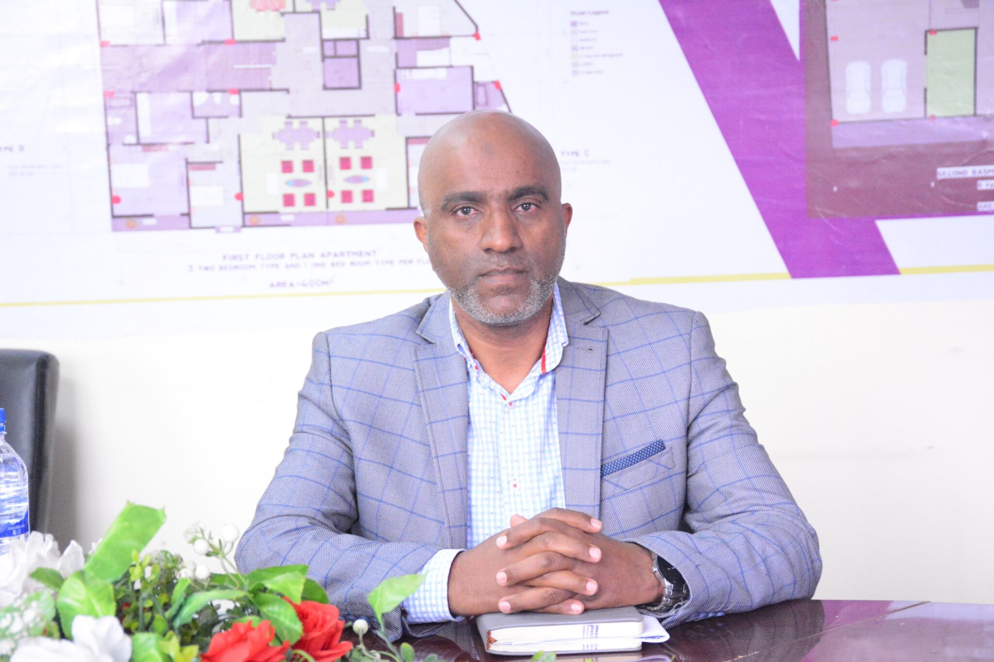 About – Sumeya School