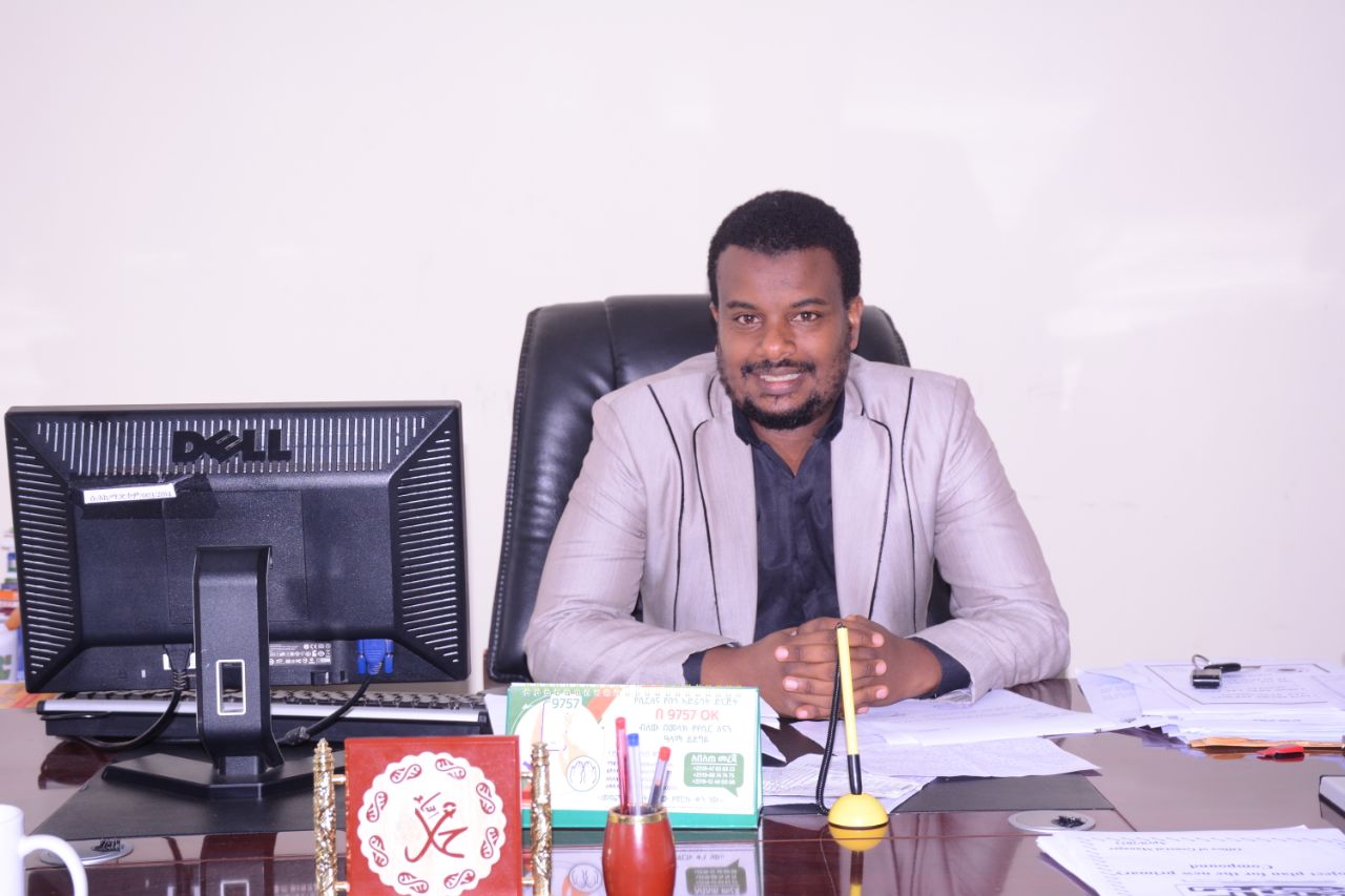 Sumeya School – Welcome to Sumeya Schools